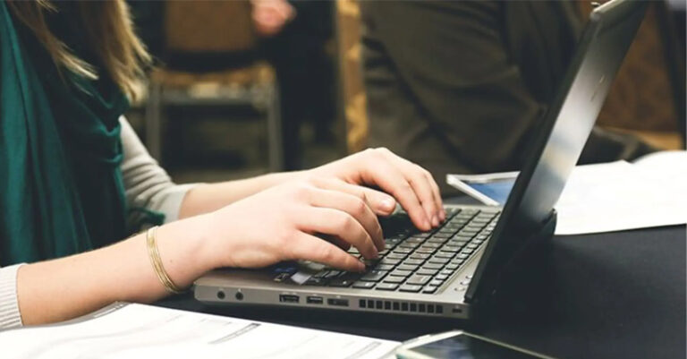 Cách sử dụng hệ thống quản lý học tập Canvas LSTS: Hướng dẫn chi tiết ...