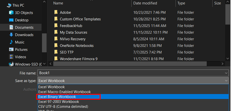 11 Cách làm giảm dung lượng, tăng tốc xử lý file Excel - Chia Sẻ Kiến ...